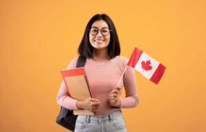 SIEC – Services d'Immigration et d'Emploi au Canada